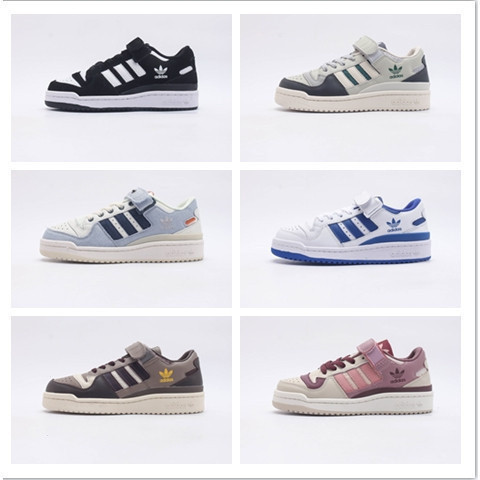 hghj ถูกที่สุด พร้อมโปรโมชั่น ก.ย. 2024|BigGoเช็คราคาง่ายๆ