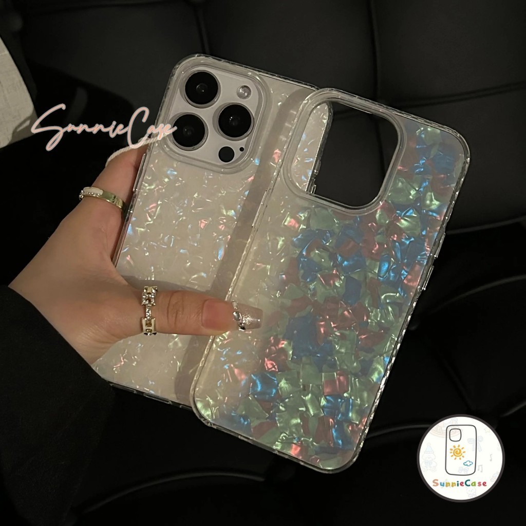 เคส IPhone XR X XS Max 11 13 12 16 14 15 Pro Max 8 14 7 15 Plus 7Plus SE 2020 แฟชั่นครีเอทีฟเคส ...