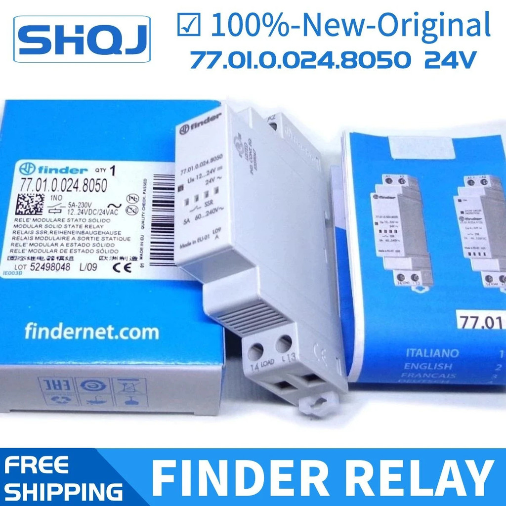 ssr 77 คืออะไร ถูกที่สุด พร้อมโปรโมชั่น พ.ย. 2024|BigGoเช็คราคาง่ายๆ