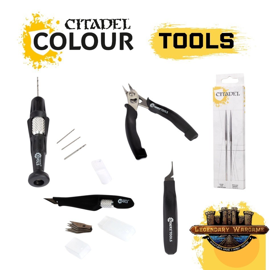 อุปกรณ์ตัดโมเดล ถูกที่สุด พร้อมโปรโมชั่น พ.ค. 2025 | BigGoเช็คราคาง่ายๆ