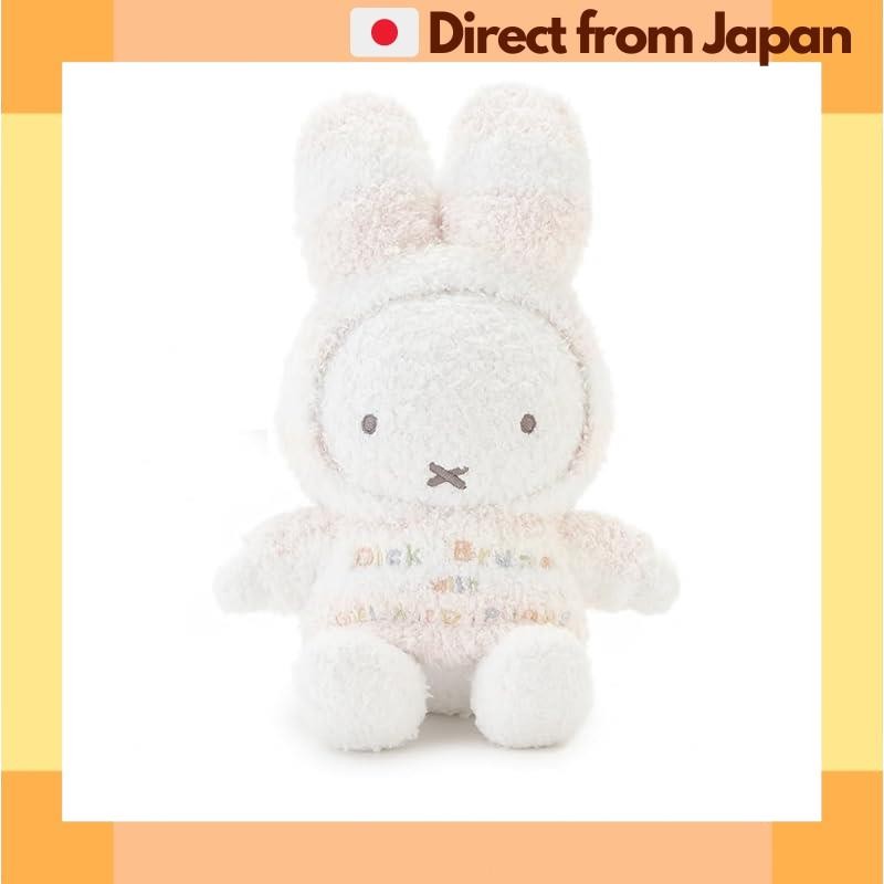 moco toy ถูกที่สุด พร้อมโปรโมชั่น มี.ค. 2025 | BigGoเช็คราคาง่ายๆ