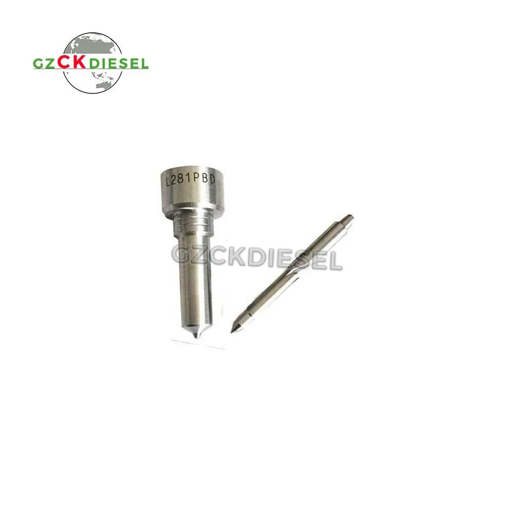 PRD6 ถูกที่สุด พร้อมโปรโมชั่น ก.ย. 2025 | BigGoเช็คราคาง่ายๆ