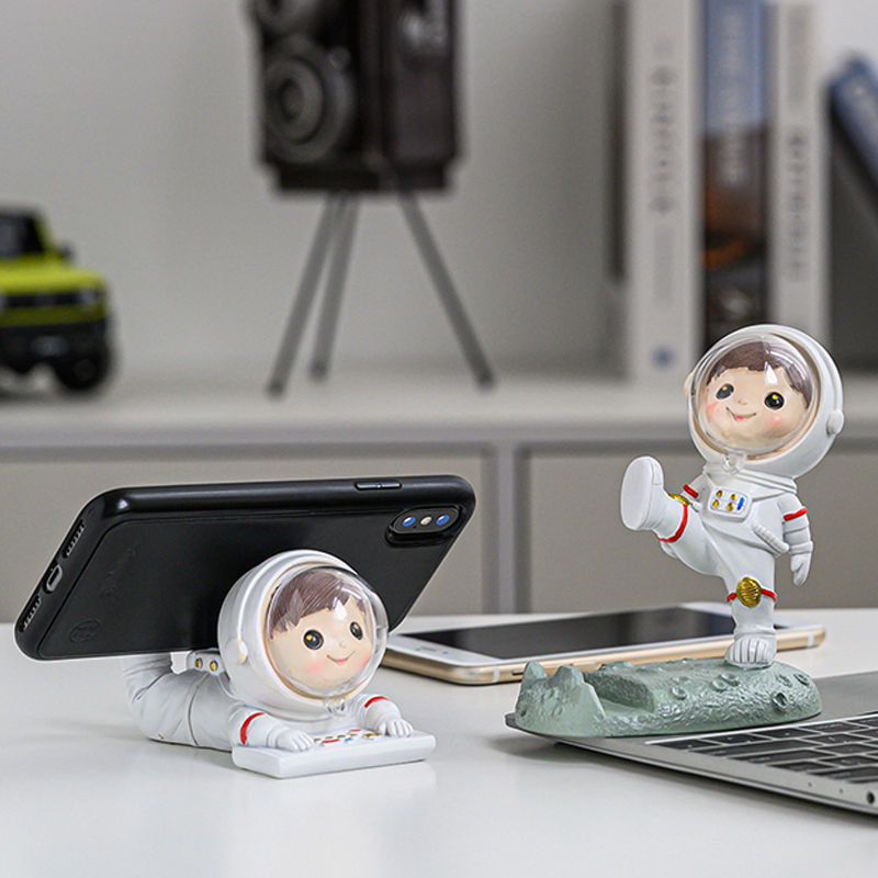 spaceman lazy artifact ถูกที่สุด พร้อมโปรโมชั่น ต.ค. 2024|BigGoเช็คราคา ...