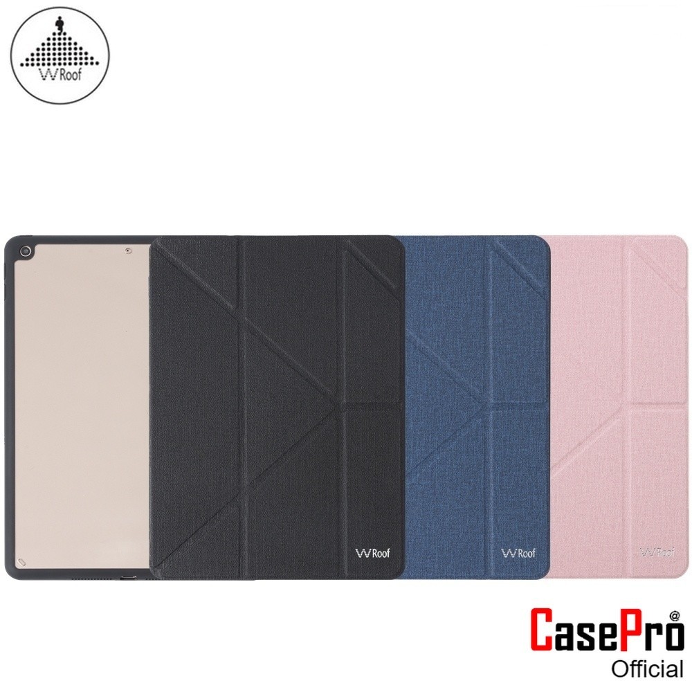 wroof crystal ถูกที่สุด พร้อมโปรโมชั่น ส.ค. 2025 | BigGoเช็คราคาง่ายๆ