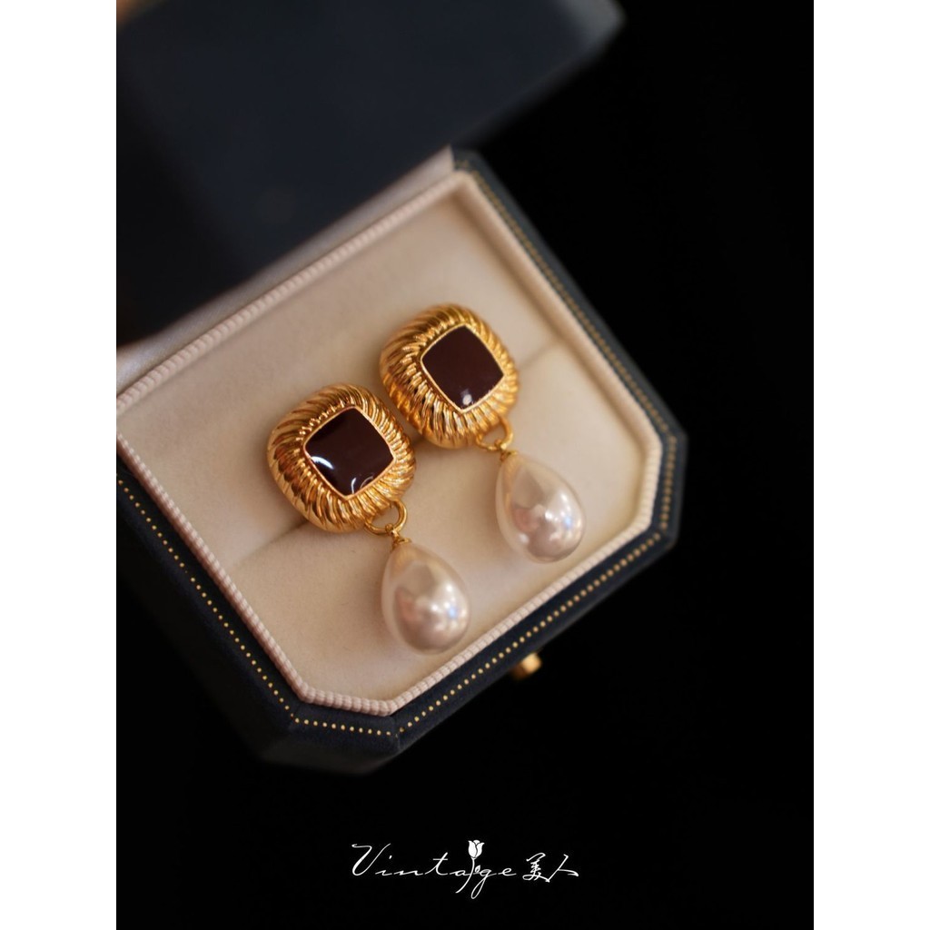 gallery drip ถูกที่สุด พร้อมโปรโมชั่น พ.ย. 2024|BigGoเช็คราคาง่ายๆ