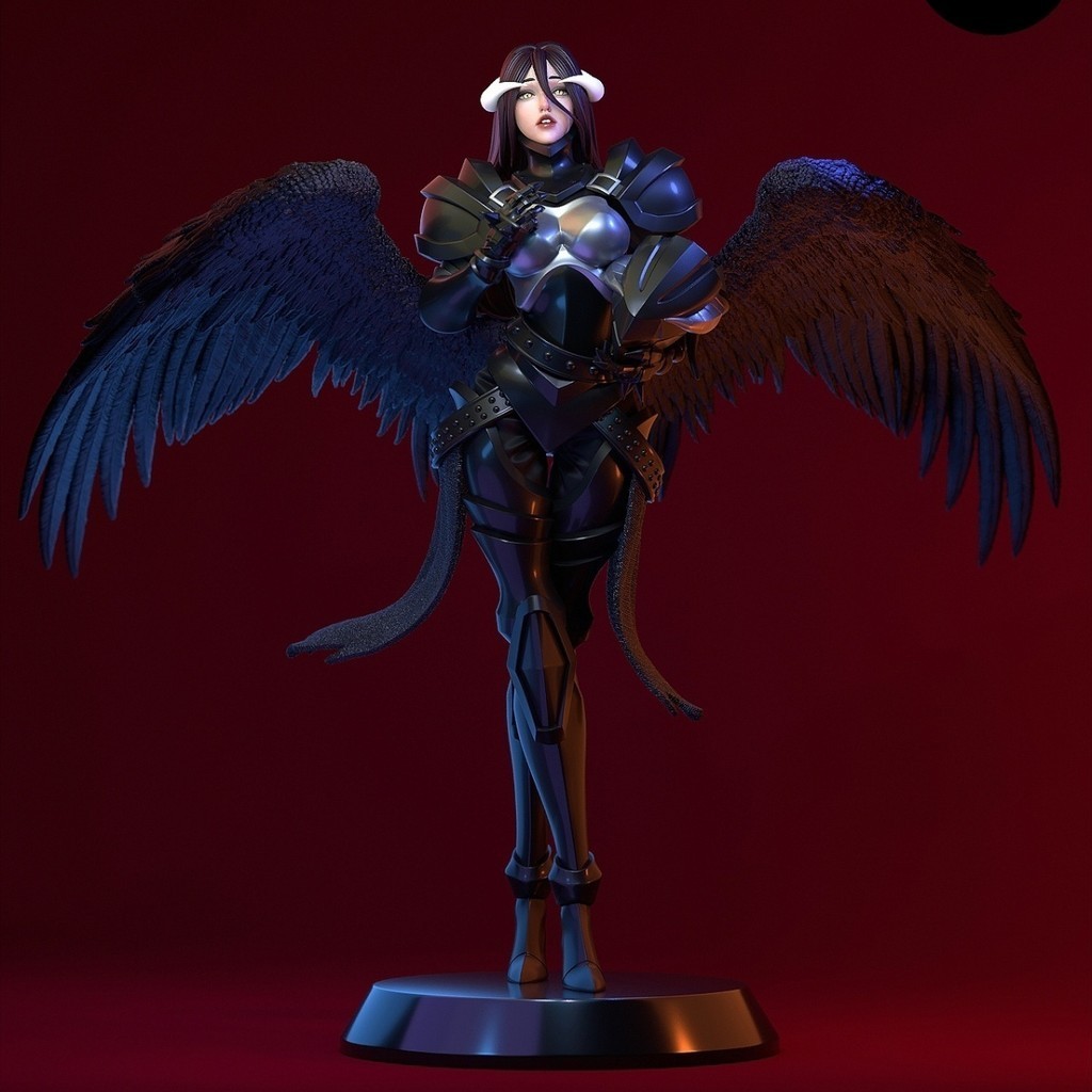 overload figure ถูกที่สุด พร้อมโปรโมชั่น ก.ย. 2025 | BigGoเช็คราคาง่ายๆ