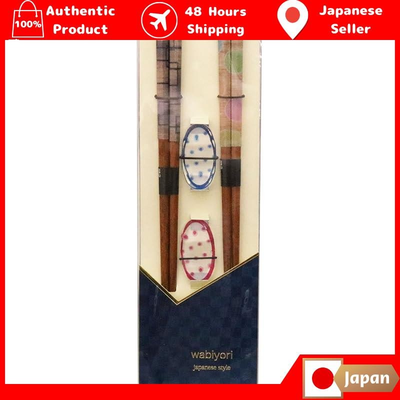 60183 ถูกที่สุด พร้อมโปรโมชั่น ส.ค. 2025 | BigGoเช็คราคาง่ายๆ