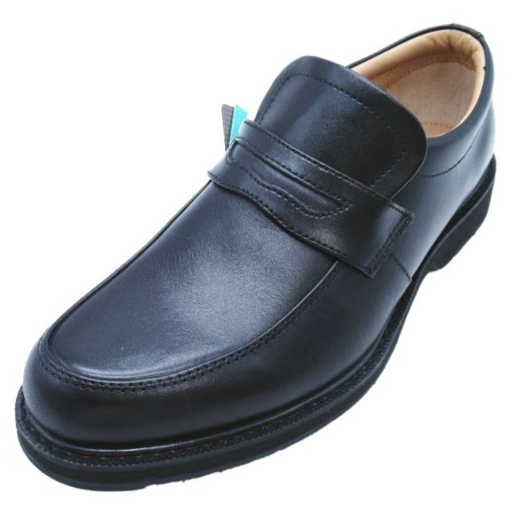 WALKERS-MATE BUSINESS SHOES LOAFERS Direct from Japan Secondhand ...