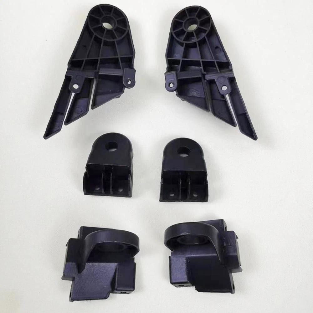 Benz W205 ชิ้นส่วนอะไหล่และชุดแต่งรถยนต์ ถูกที่สุด พร้อมโปรโมชั่น ก.พ. ...