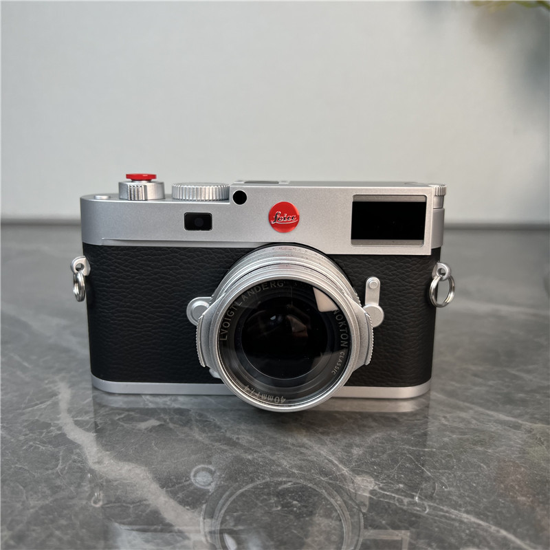 กล้องระดับ leica ถูกที่สุด พร้อมโปรโมชั่น ม.ค. 2025 | BigGoเช็คราคาง่ายๆ