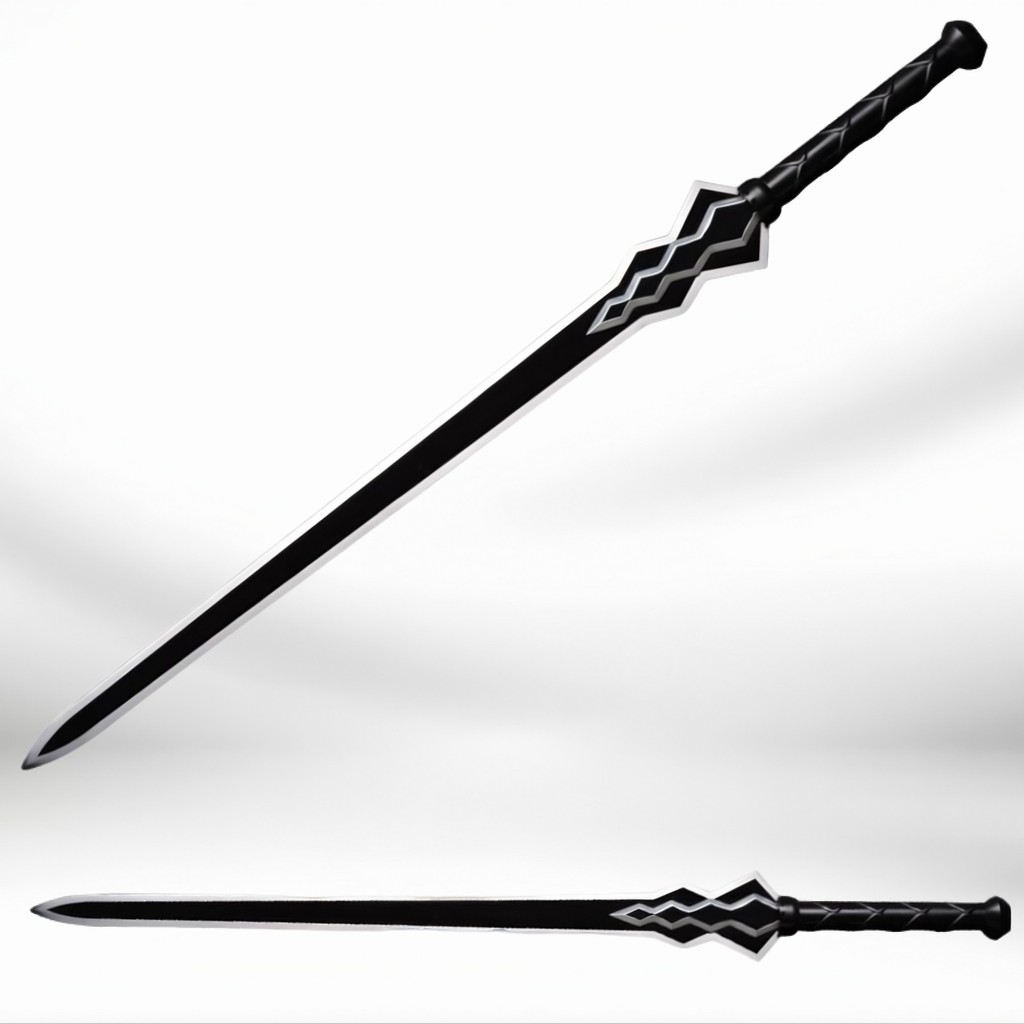 ดาบเหล็ก sao ถูกที่สุด พร้อมโปรโมชั่น ก.ย. 2025 | BigGoเช็คราคาง่ายๆ