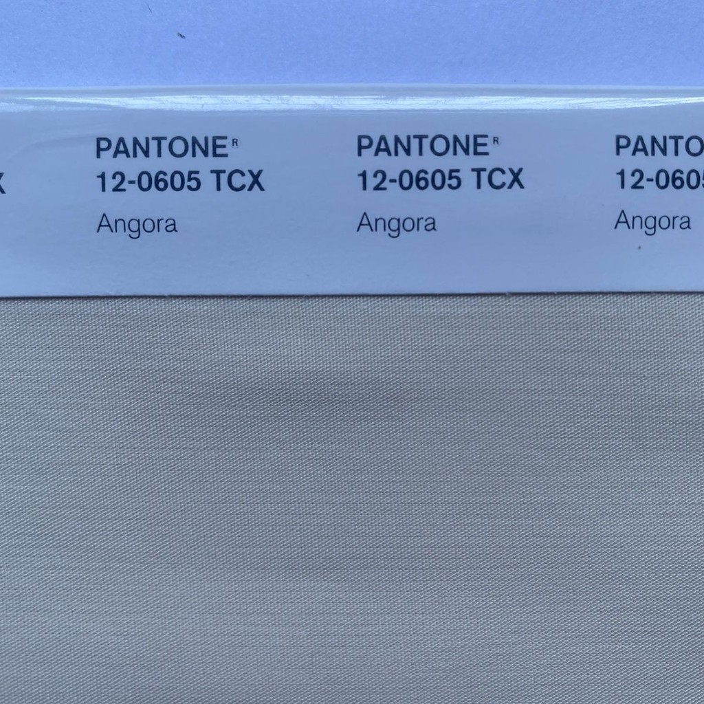Pantone TCX ถูกที่สุด พร้อมโปรโมชั่น ก.ค. 2025 | BigGoเช็คราคาง่ายๆ