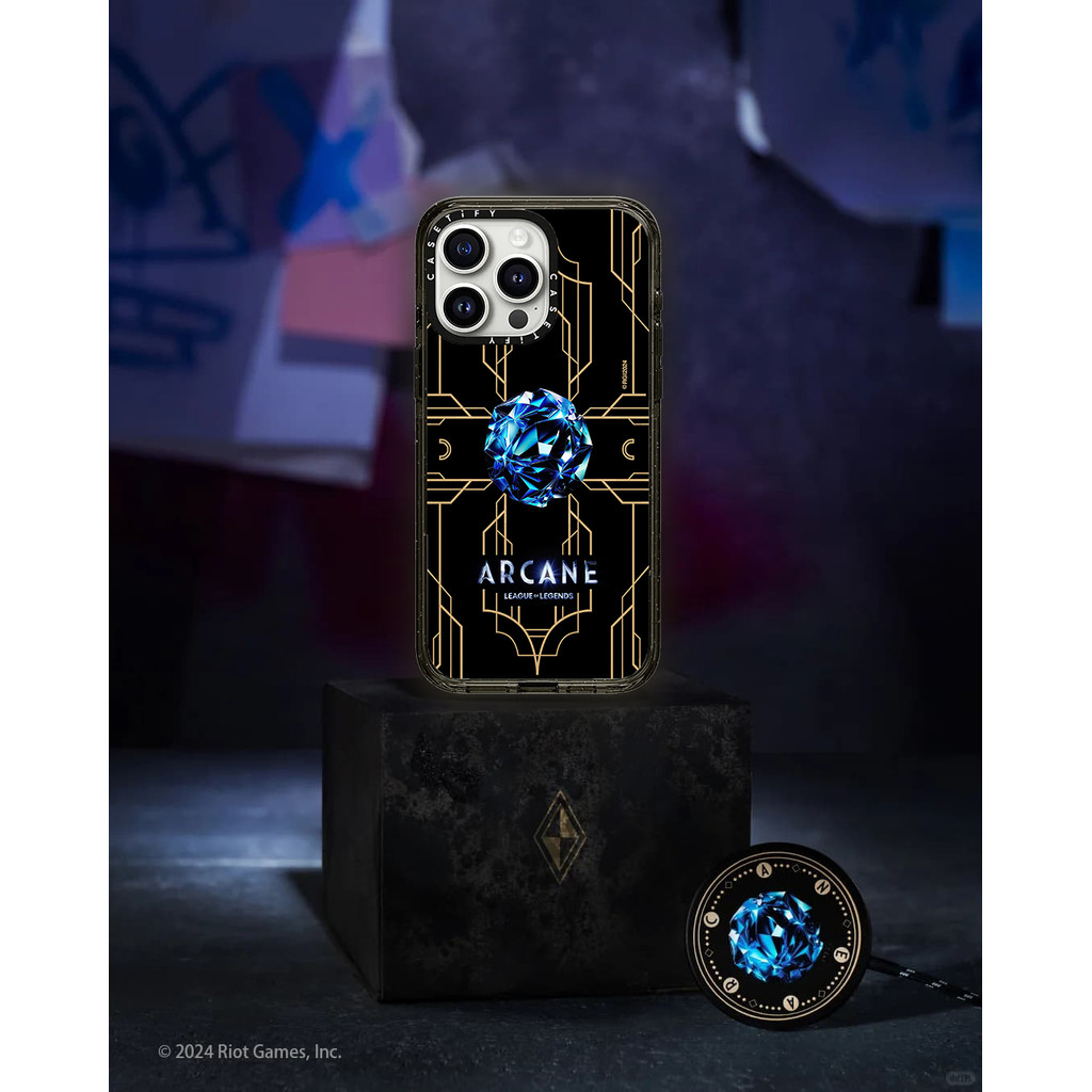 กล่อง hextech ถูกที่สุด พร้อมโปรโมชั่น มี.ค. 2025 | BigGoเช็คราคาง่ายๆ