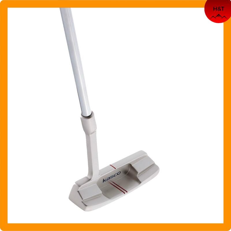 5hs club ถูกที่สุด พร้อมโปรโมชั่น ธ.ค. 2024|BigGoเช็คราคาง่ายๆ