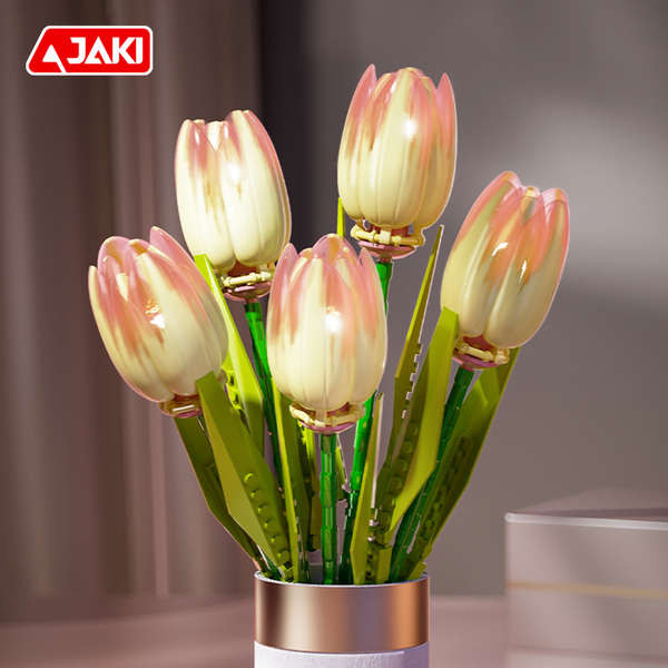 Jaki Lego ถูกที่สุด พร้อมโปรโมชั่น พ.ค. 2025 | BigGoเช็คราคาง่ายๆ