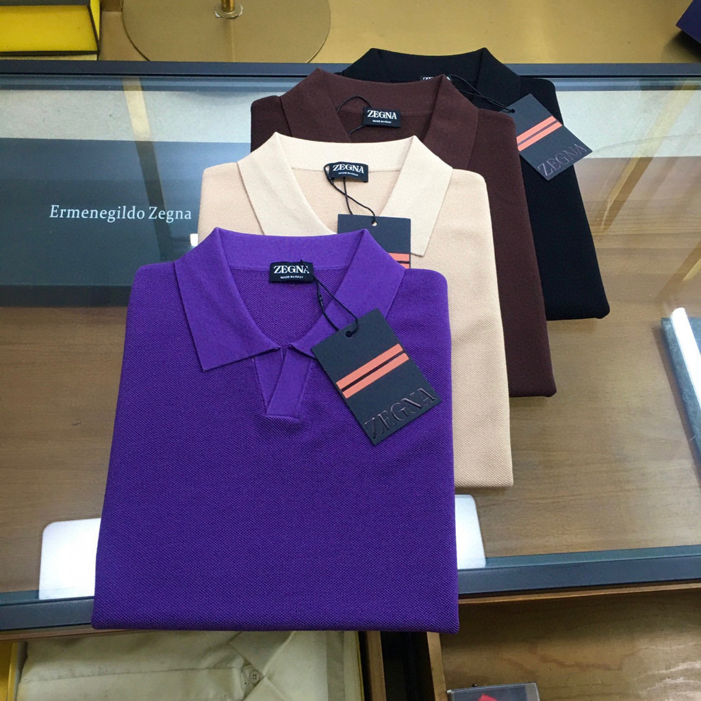 2df logo ถูกที่สุด พร้อมโปรโมชั่น พ.ค. 2025 | BigGoเช็คราคาง่ายๆ