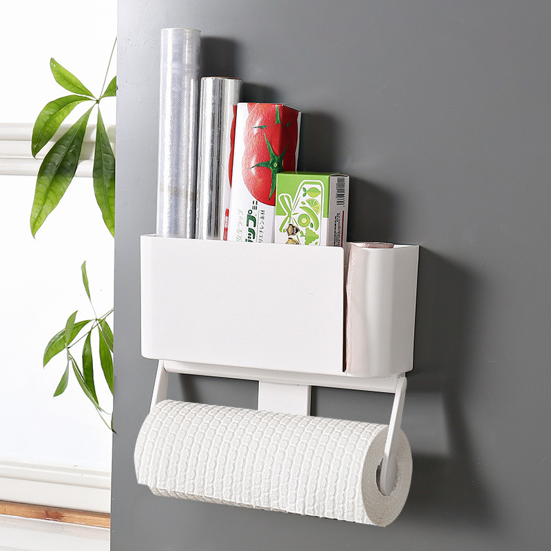 vim ฟิล์ม ถูกที่สุด พร้อมโปรโมชั่น ก.พ. 2025 | BigGoเช็คราคาง่ายๆ