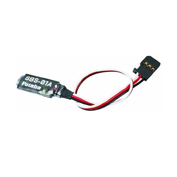 Futaba Sensor ถูกที่สุด พร้อมโปรโมชั่น ก.พ. 2026 | BigGoเช็คราคาง่ายๆ