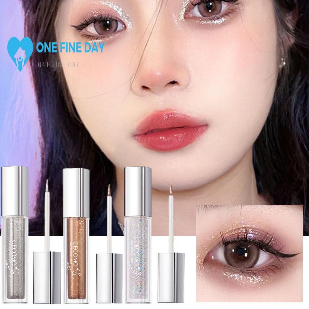 2p eyeshadow ถูกที่สุด พร้อมโปรโมชั่น ก.ค. 2025 | BigGoเช็คราคาง่ายๆ