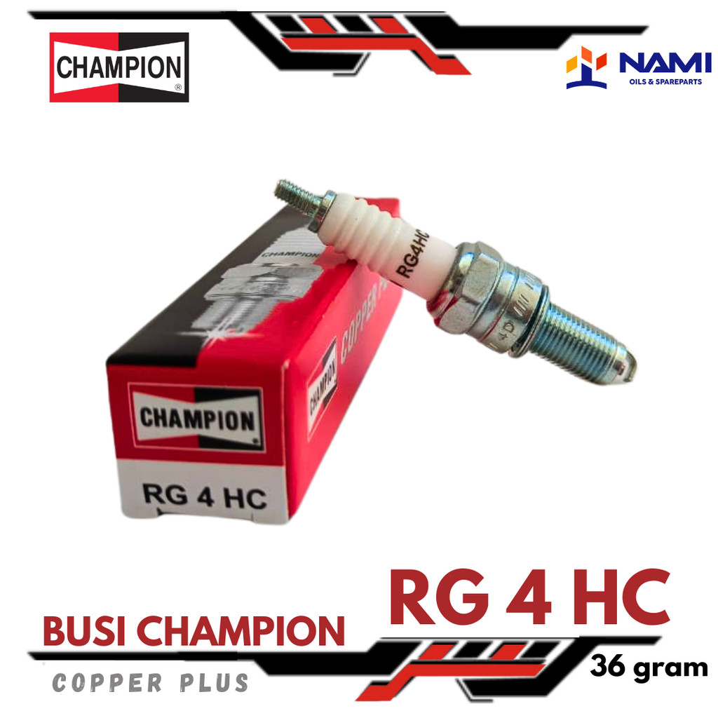 rg4hc ถูกที่สุด พร้อมโปรโมชั่น พ.ค. 2025 | BigGoเช็คราคาง่ายๆ