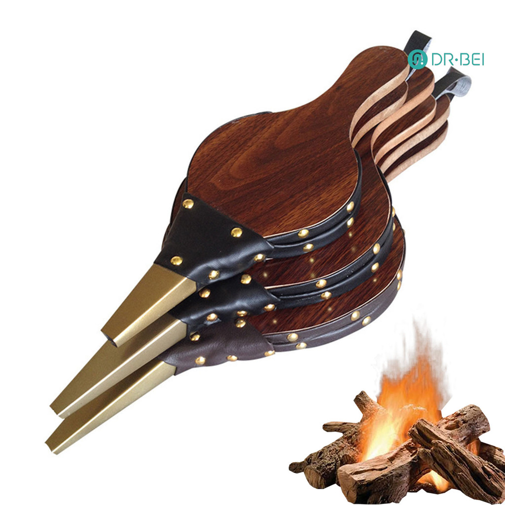 bellow เครื่องเป่าลม ถูกที่สุด พร้อมโปรโมชั่น ก.พ. 2025 | BigGoเช็คราคา ...