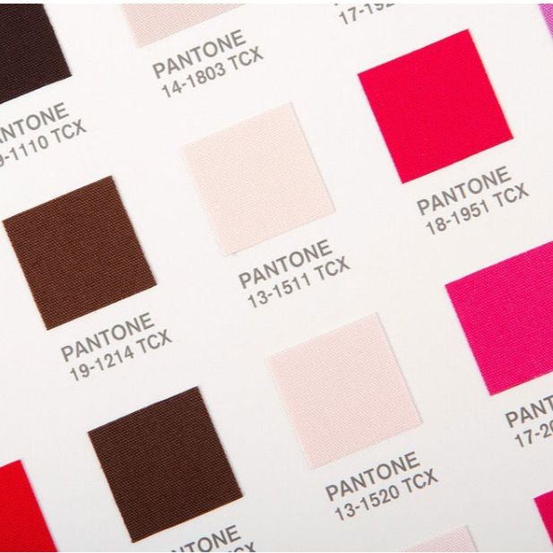 tcx pantone ถูกที่สุด พร้อมโปรโมชั่น มิ.ย. 2025 | BigGoเช็คราคาง่ายๆ