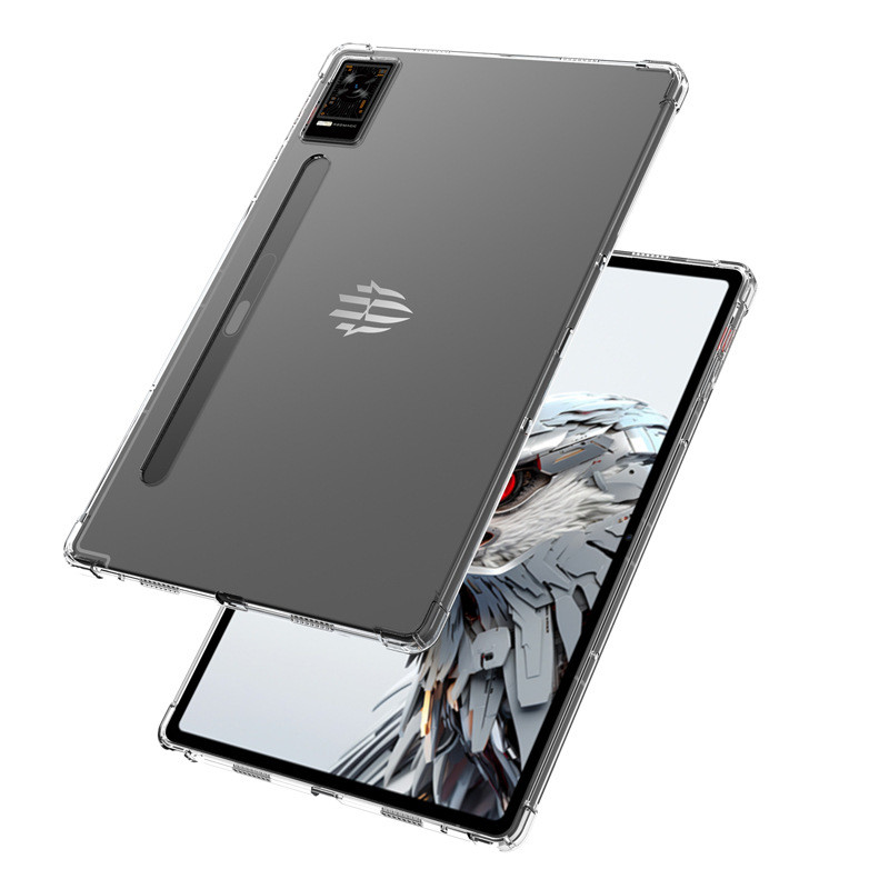 axon tablet ถูกที่สุด พร้อมโปรโมชั่น พ.ย. 2025 | BigGoเช็คราคาง่ายๆ