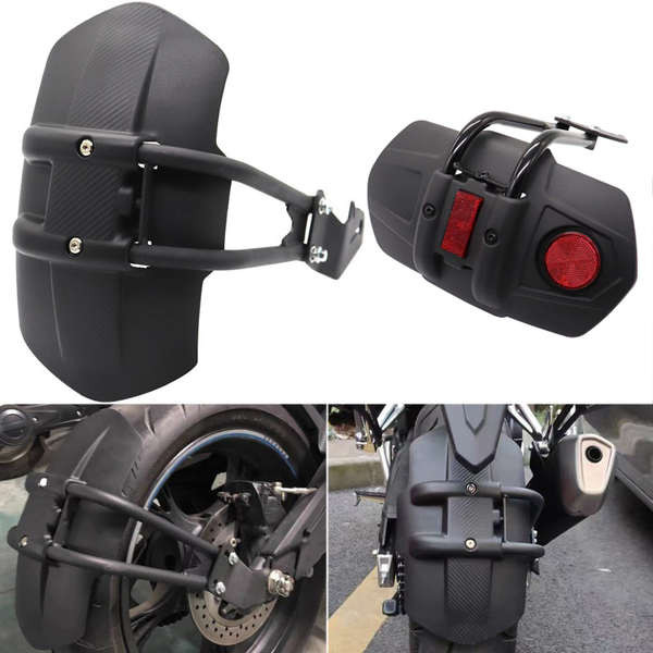 n 1 python ถูกที่สุด พร้อมโปรโมชั่น ม.ค. 2025|BigGoเช็คราคาง่ายๆ