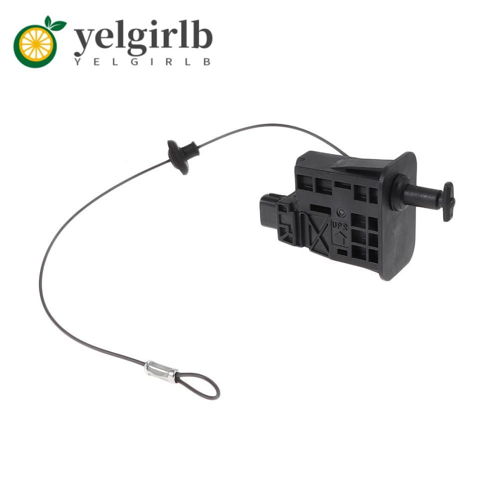 74700-TVA-A02 ถูกที่สุด พร้อมโปรโมชั่น มิ.ย. 2025 | BigGoเช็คราคาง่ายๆ