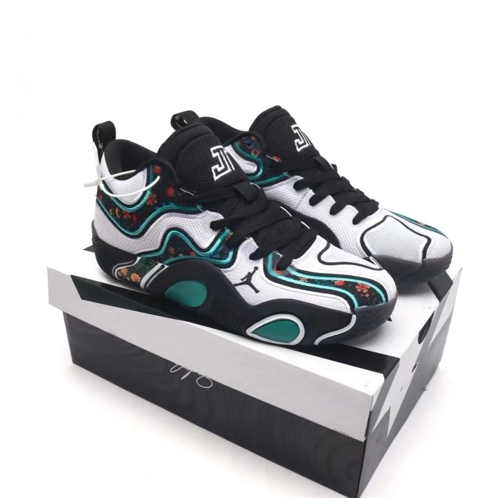 jt3 jordan ถูกที่สุด พร้อมโปรโมชั่น มี.ค. 2025 | BigGoเช็คราคาง่ายๆ