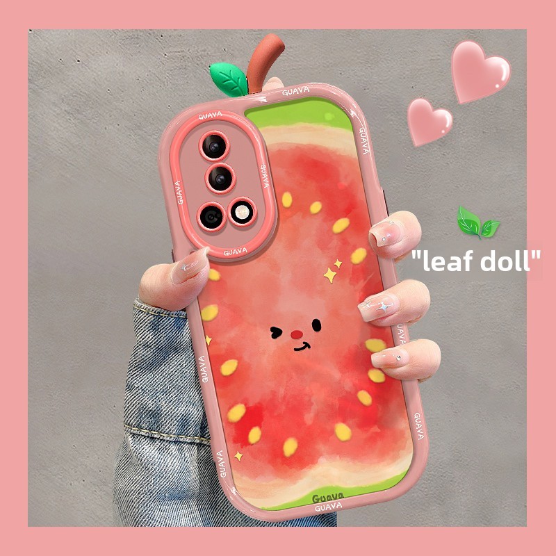 guava doll ถูกที่สุด พร้อมโปรโมชั่น มิ.ย. 2025 | BigGoเช็คราคาง่ายๆ