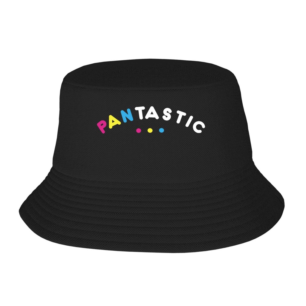 pantastic ถูกที่สุด พร้อมโปรโมชั่น เม.ย. 2025 | BigGoเช็คราคาง่ายๆ