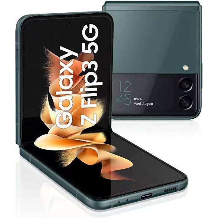 โทรศัพท์ samsung ram 6 ถูกที่สุด พร้อมโปรโมชั่น มี.ค. 2026 | BigGoเช็ค ...