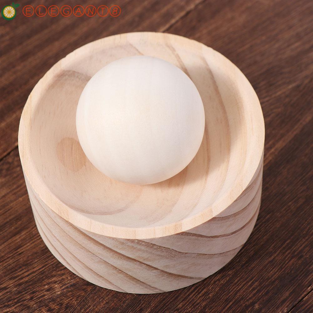 mochi maker ถูกที่สุด พร้อมโปรโมชั่น ก.พ. 2026 | BigGoเช็คราคาง่ายๆ
