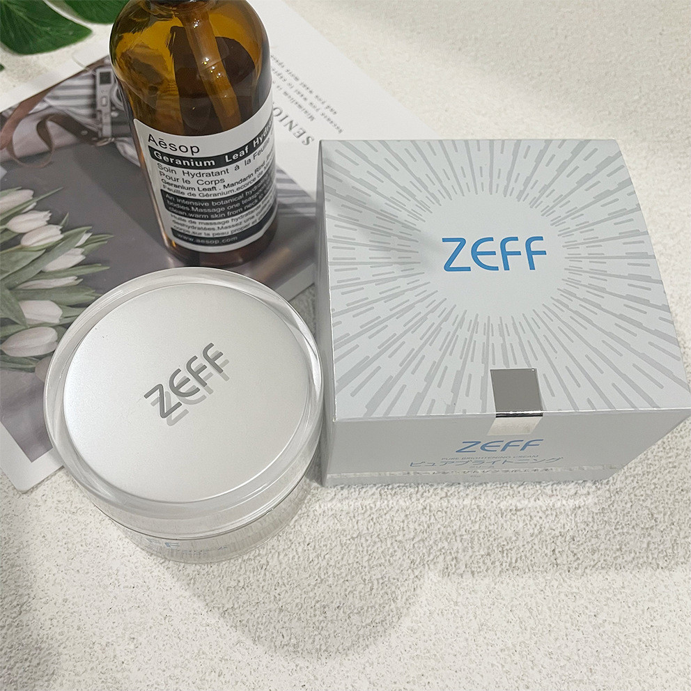 zeff คอนซีลเลอร์ ถูกที่สุด พร้อมโปรโมชั่น ก.พ. 2026 | BigGoเช็คราคาง่ายๆ