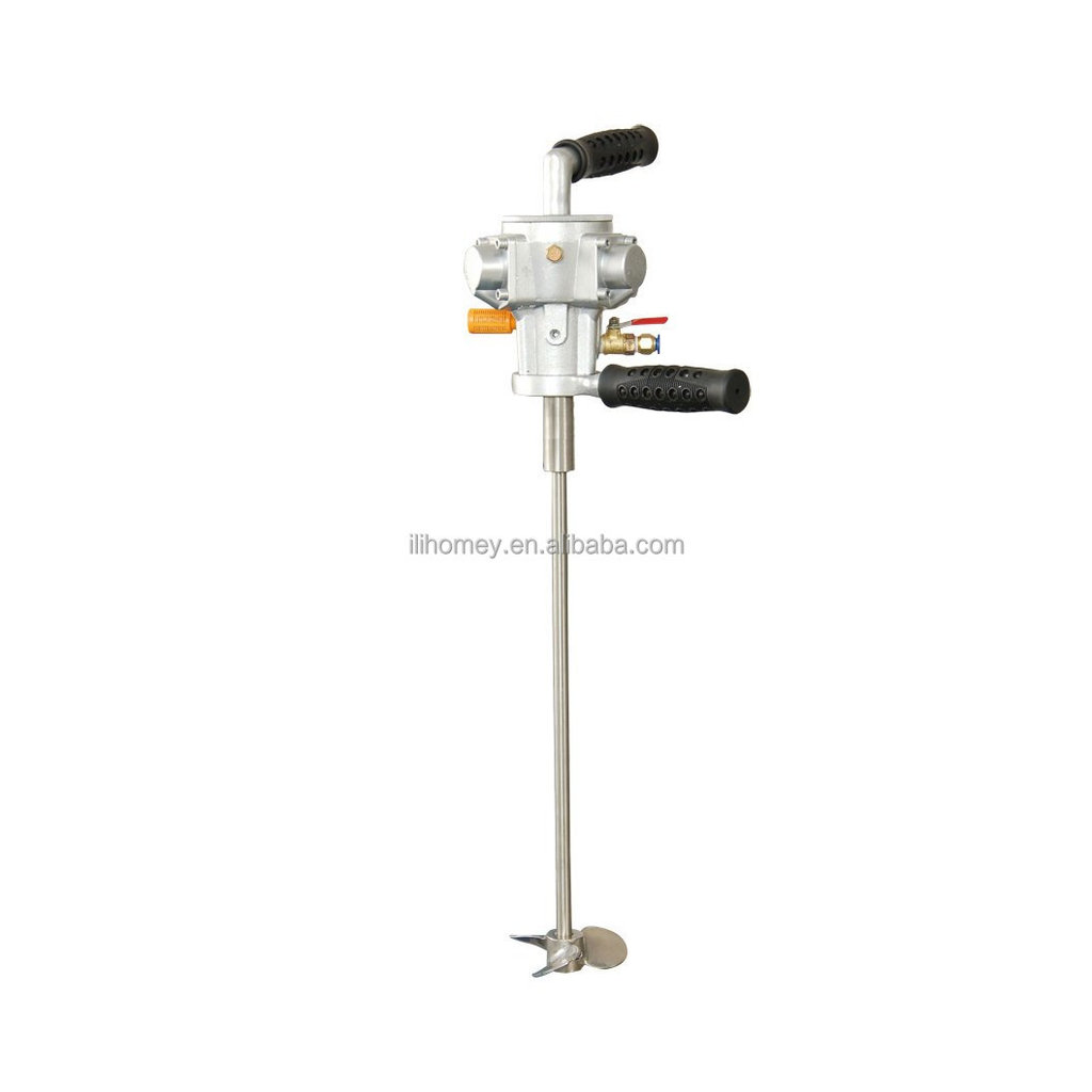 ใบพัด agitator ถูกที่สุด พร้อมโปรโมชั่น มี.ค. 2026 | BigGoเช็คราคาง่ายๆ