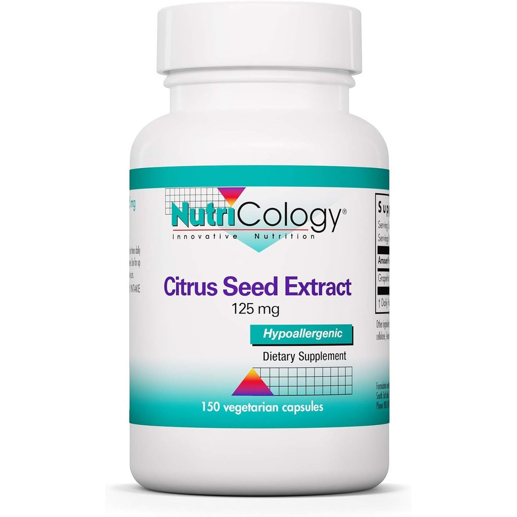 Grapefruit Extract ถูกที่สุด พร้อมโปรโมชั่น ธ.ค. 2025 | BigGoเช็คราคาง่ายๆ