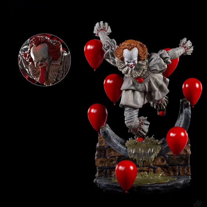 Pennywise Iron ถูกที่สุด พร้อมโปรโมชั่น ธ.ค. 2025 | BigGoเช็คราคาง่ายๆ