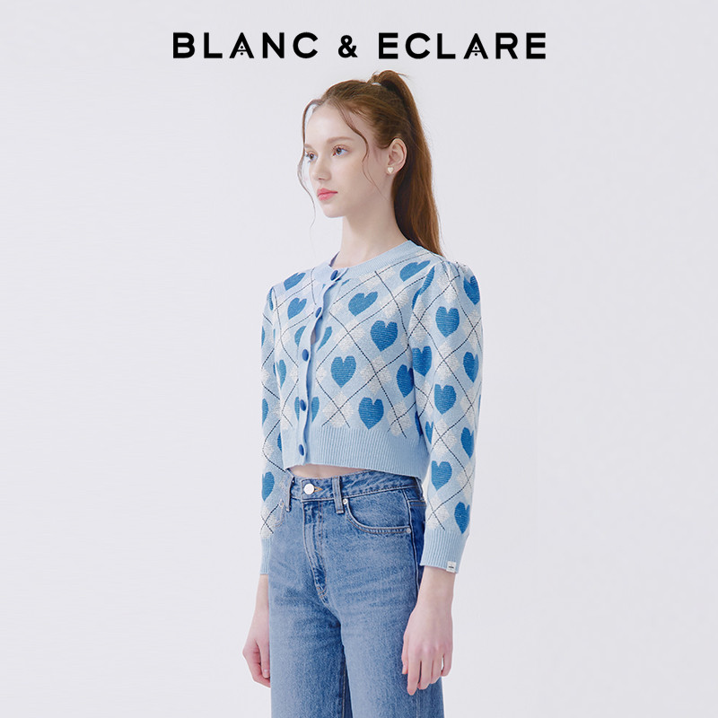 Blanc & Eclare ถูกที่สุด พร้อมโปรโมชั่น ก.พ. 2026 | BigGoเช็คราคาง่ายๆ