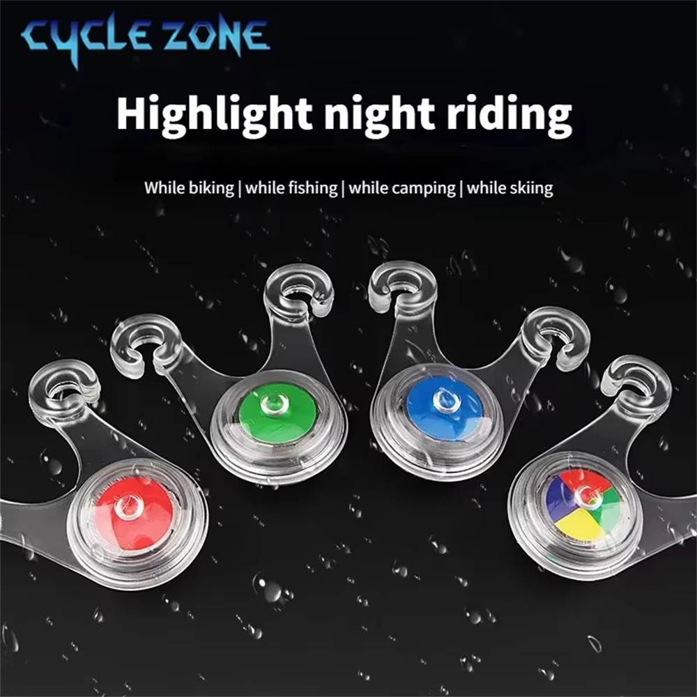 LED String Guard ถูกที่สุด พร้อมโปรโมชั่น ก.พ. 2026 | BigGoเช็คราคาง่ายๆ
