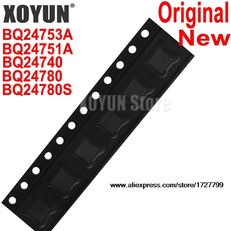 bq24740 ถูกที่สุด พร้อมโปรโมชั่น ก.พ. 2026 | BigGoเช็คราคาง่ายๆ