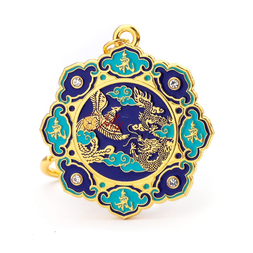 Amulet Dragon ถูกที่สุด พร้อมโปรโมชั่น ก.พ. 2026 | BigGoเช็คราคาง่ายๆ