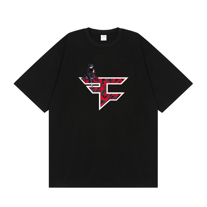 เสื้อ faze clan shopee ถูกที่สุด พร้อมโปรโมชั่น ต.ค. 2025 | BigGoเช็ค ...