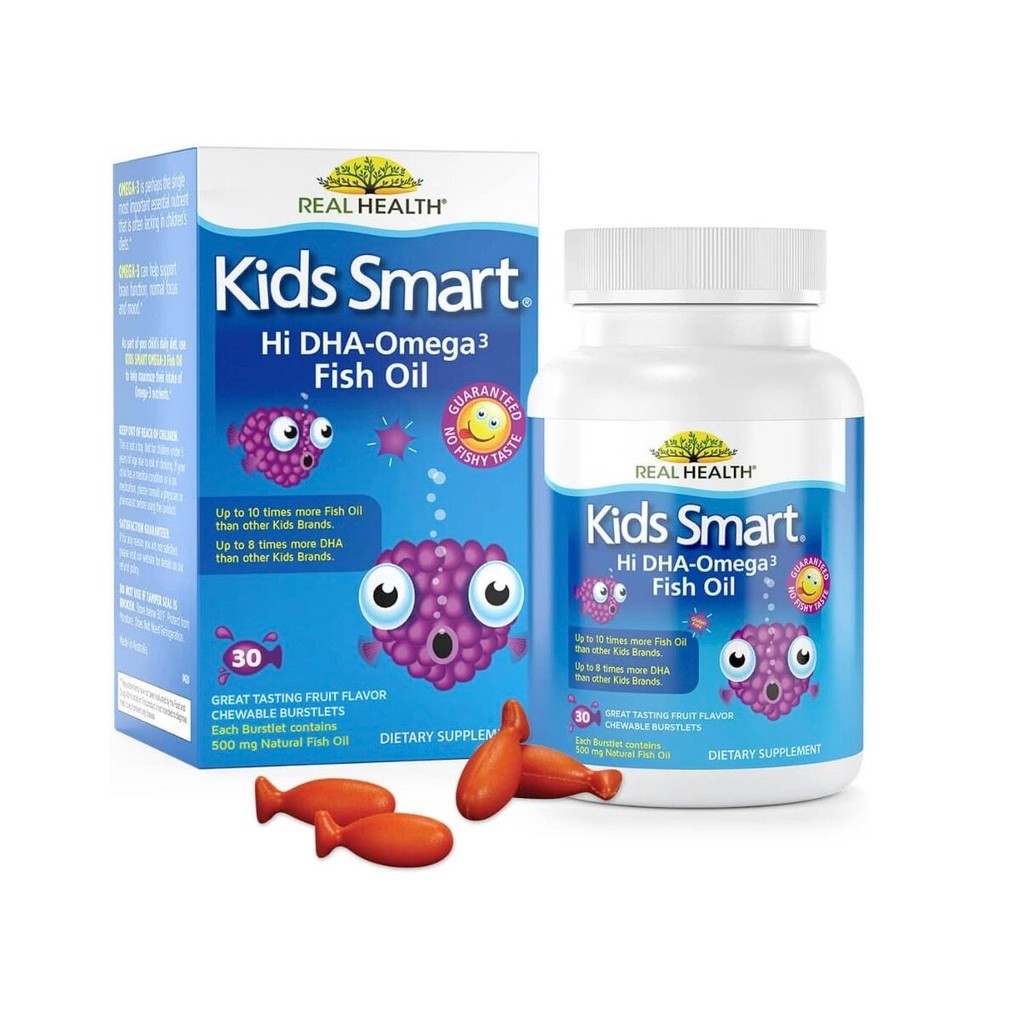 DHA Smart ถูกที่สุด พร้อมโปรโมชั่น ก.พ. 2026 | BigGoเช็คราคาง่ายๆ