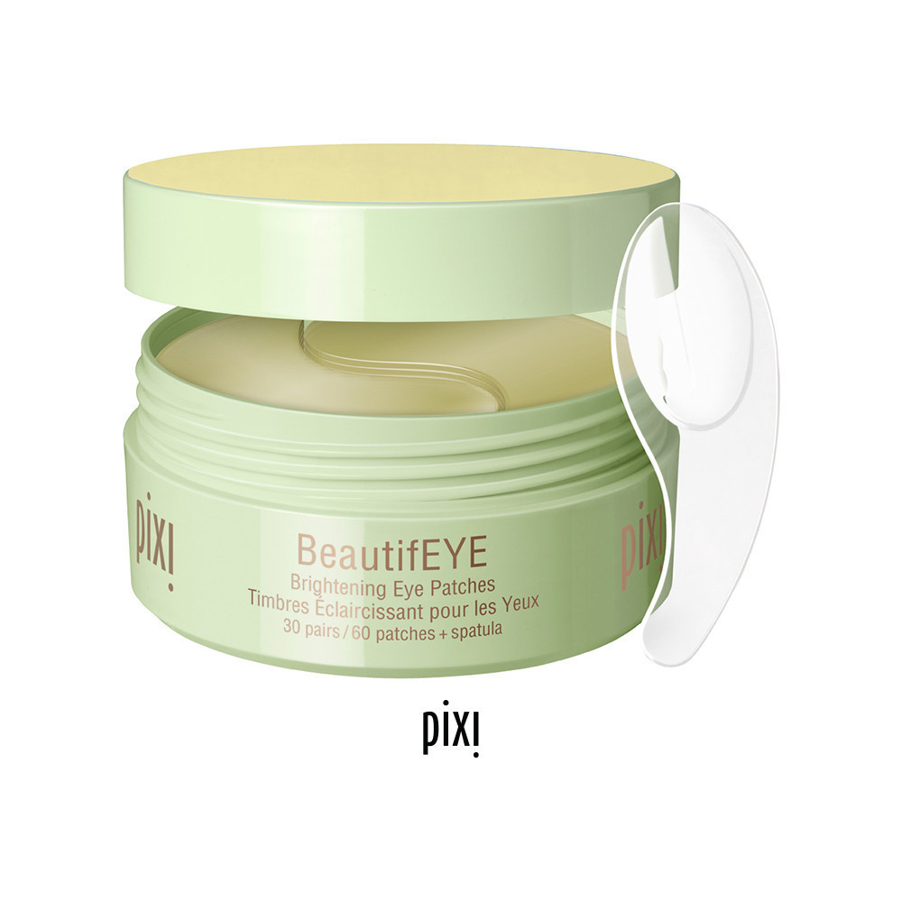 pixi eye patches ถูกที่สุด พร้อมโปรโมชั่น ก.พ. 2026 | BigGoเช็คราคาง่ายๆ