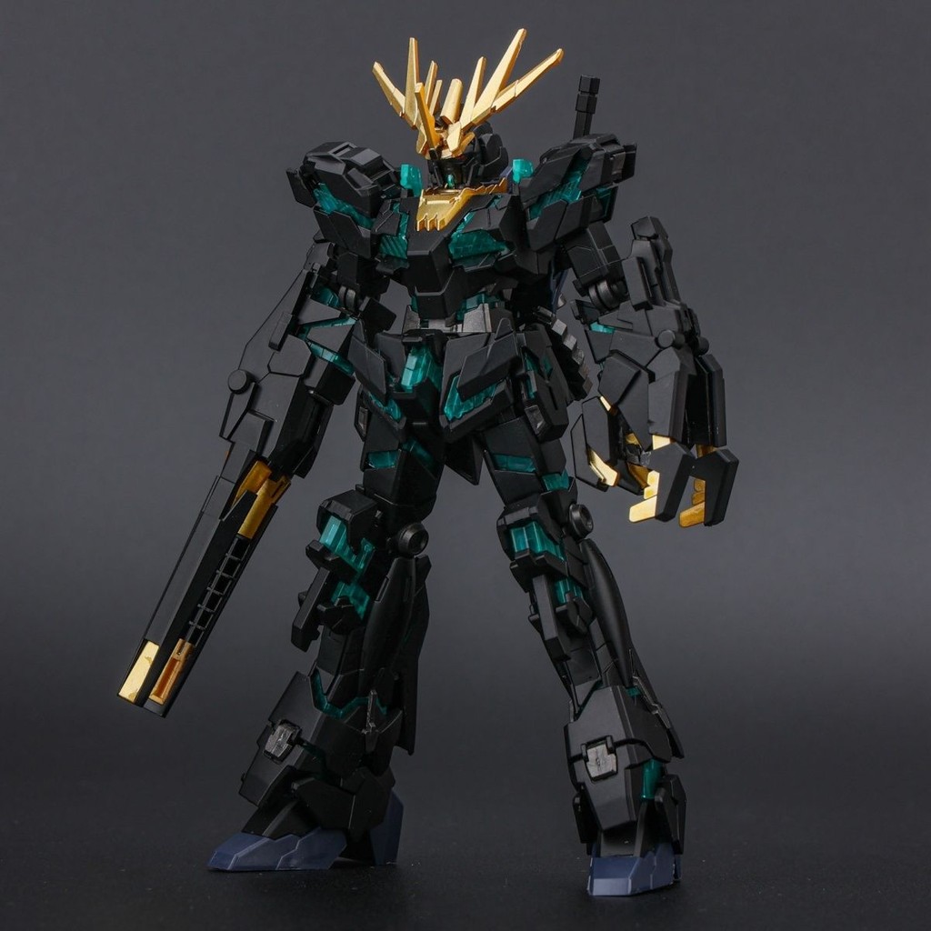 Banshee Final Battle ถูกที่สุด พร้อมโปรโมชั่น ธ.ค. 2025 | BigGoเช็คราคา ...