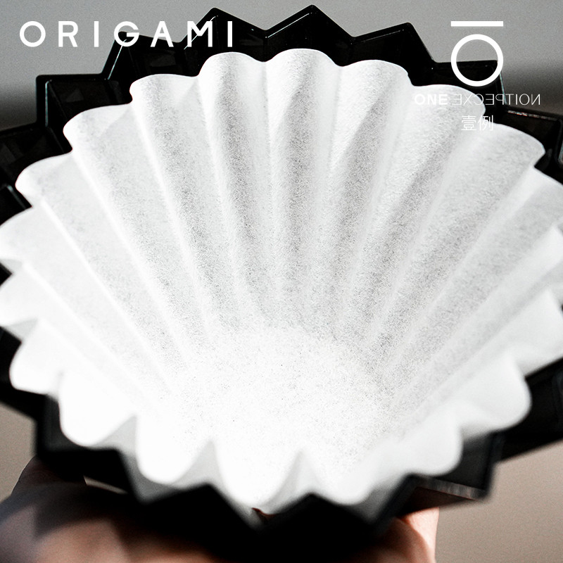 origami hario ถูกที่สุด พร้อมโปรโมชั่น ก.พ. 2026 | BigGoเช็คราคาง่ายๆ