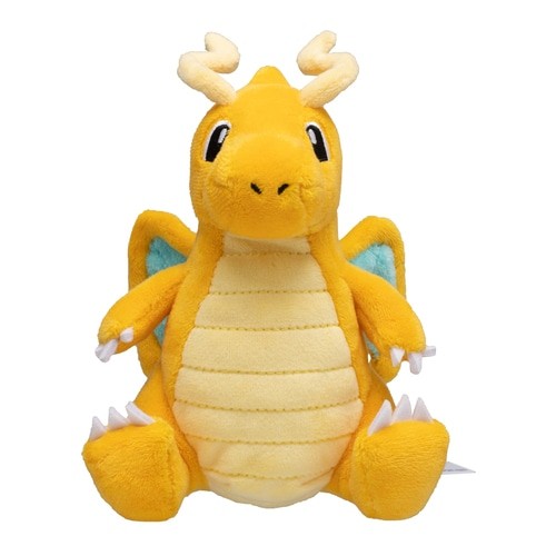 pokemon ตุ๊กตา ถูกที่สุด พร้อมโปรโมชั่น พ.ย. 2025 | BigGoเช็คราคาง่ายๆ