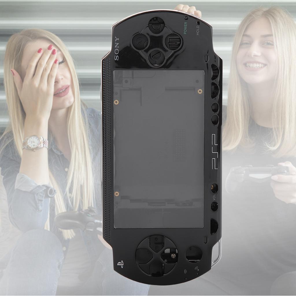 PSP 1000 Shell ถูกที่สุด พร้อมโปรโมชั่น ธ.ค. 2025 | BigGoเช็คราคาง่ายๆ