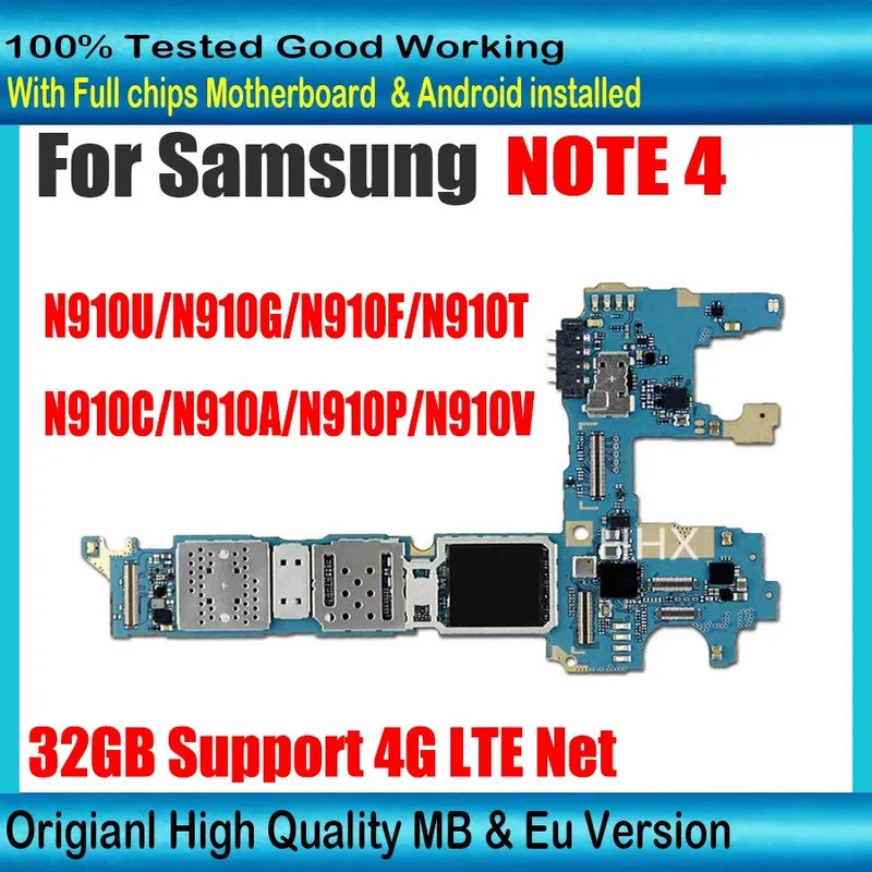 A910F ถูกที่สุด พร้อมโปรโมชั่น ม.ค. 2026 | BigGoเช็คราคาง่ายๆ